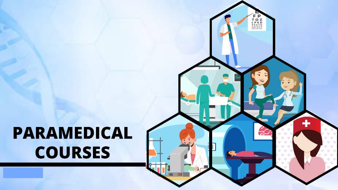 National Paramedical & Skill Development Council (Delhi)